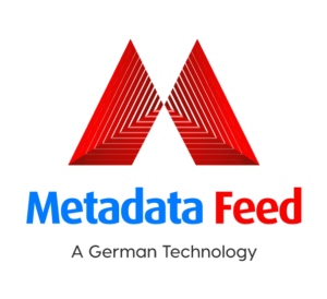 REAL-TIME DATA FEEDS - bakinv.com